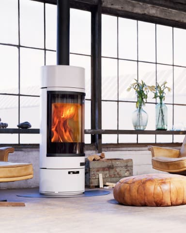 商品情報 | 薪ストーブ専門店ランドマークストーブ（静岡県富士市）